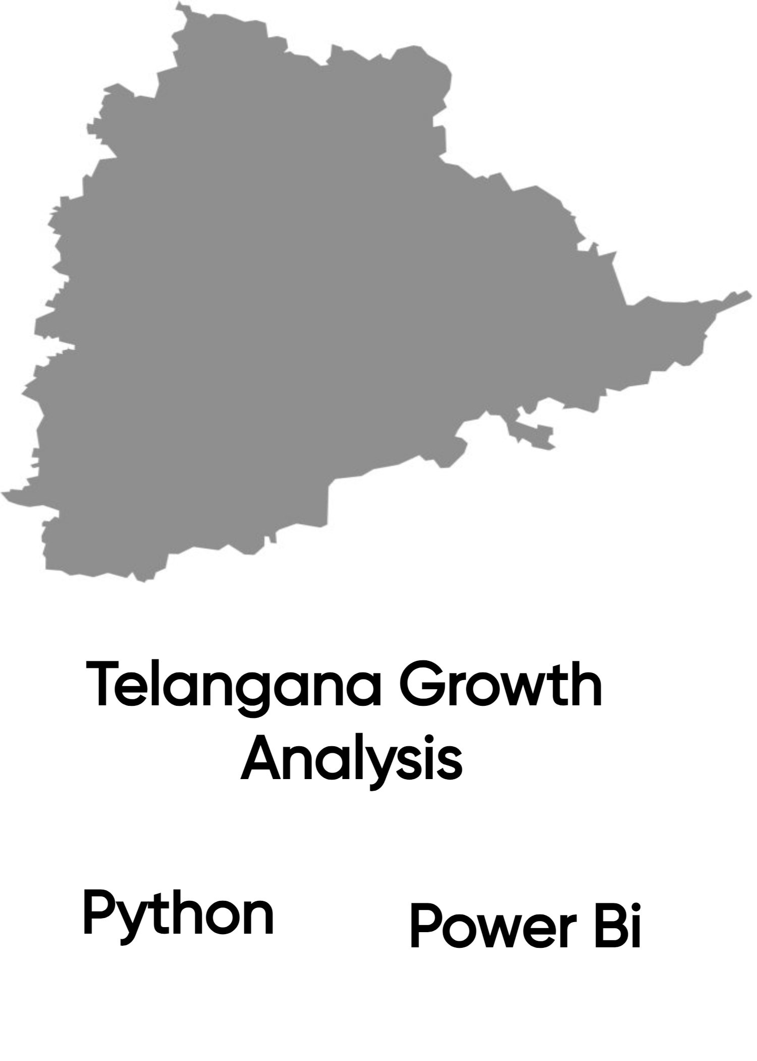 venuvanka vamshi portfolio